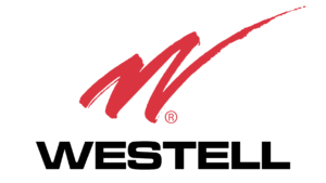 SBC Super-Regionals – Feel Safe Inside