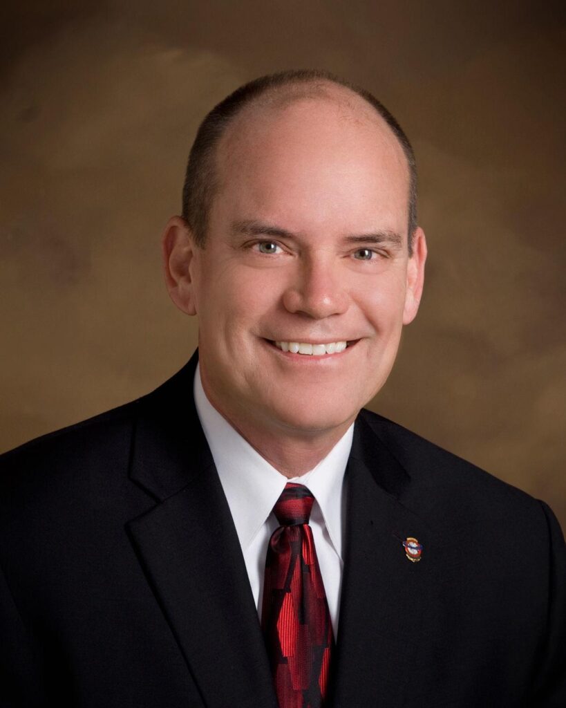 Dallas Super Regional – SBC Super-Regional Fort Lauderdale