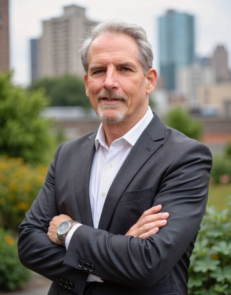 Dallas Super Regional - Safer Buildings Coalition Event