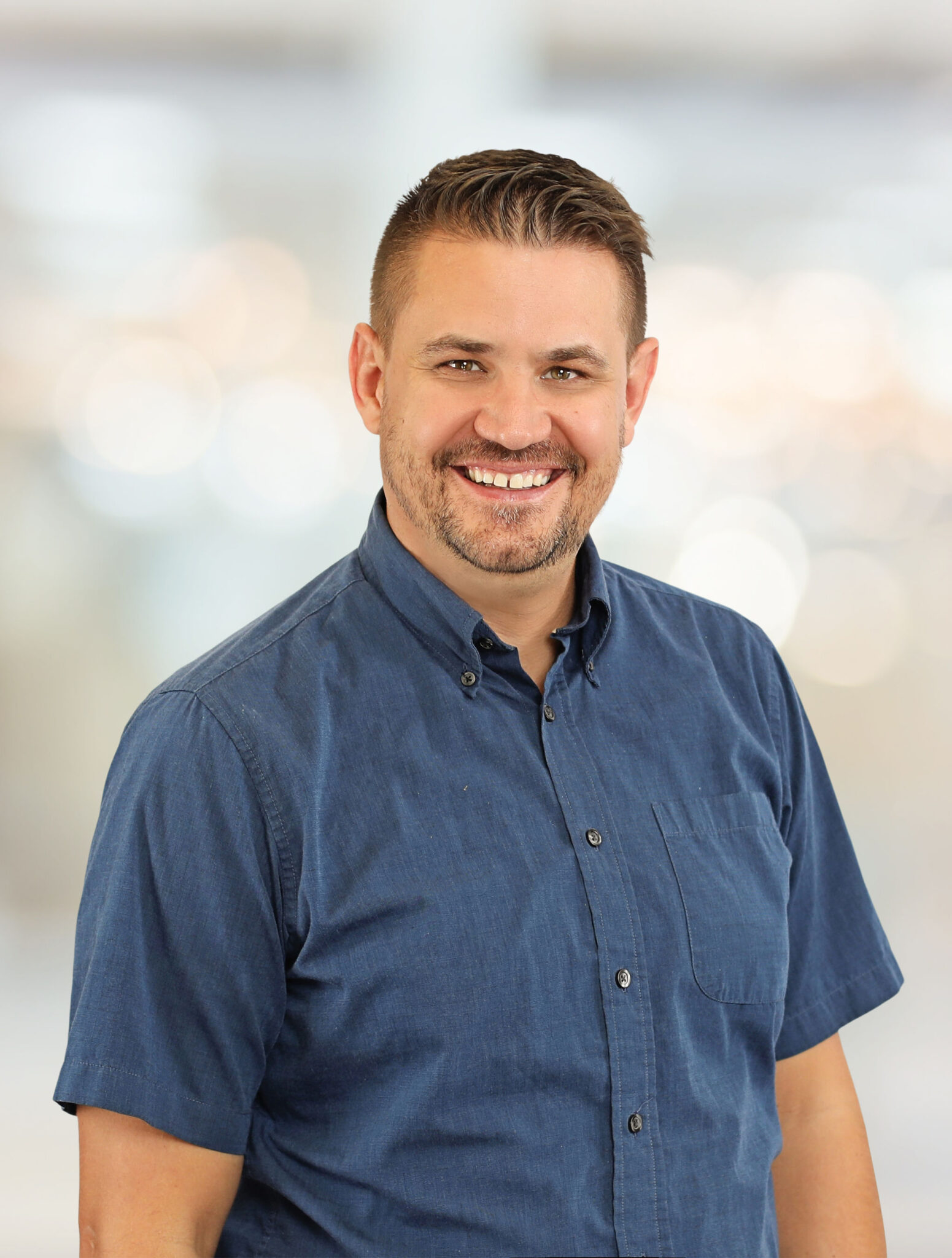 Dallas Super Regional – SBC Super-Regionals