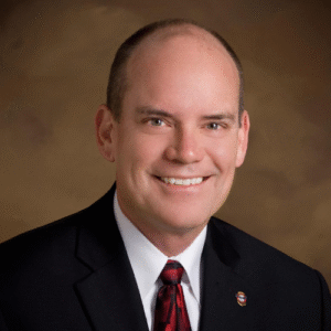 Fort Lauderdale Super Regional - Safer Buildings Coalition Event