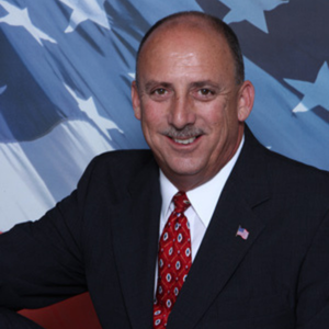 Fort Lauderdale Super Regional - Safer Buildings Super-Regionals