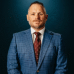 Fort Lauderdale Super Regional - Safer Buildings Super-Regionals