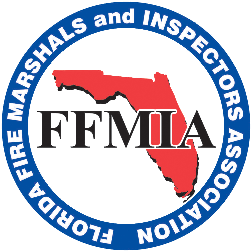 Fort Lauderdale Super Regional - Safer Buildings Super-Regionals