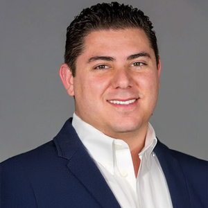 Fort Lauderdale Super Regional - Safer Buildings Super-Regionals