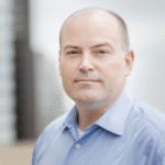 Fort Lauderdale Super Regional - Safer Buildings Super-Regionals