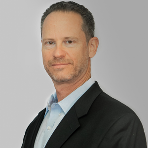 Fort Lauderdale Super Regional - Safer Buildings Super-Regionals