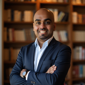 Fort Lauderdale Super Regional - Safer Buildings Super-Regionals